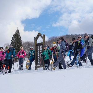 NPO法人 HASHIRU – スポーツの力で未来に向かって新しい風を吹かせる