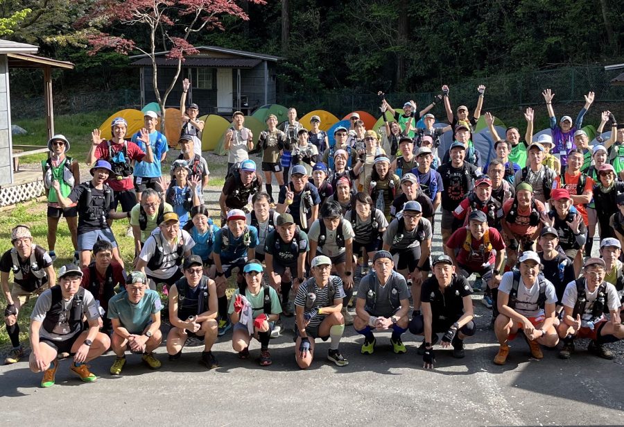 NPO法人 HASHIRU – スポーツの力で未来に向かって新しい風を吹かせる